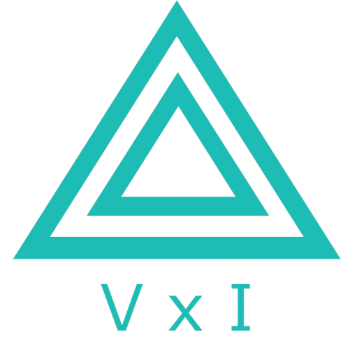 Products - VXI Crest