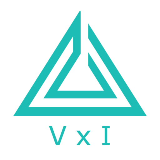 Commercial Vehicle Starter Batteries - VXI Crest